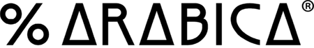 % ARABICA US